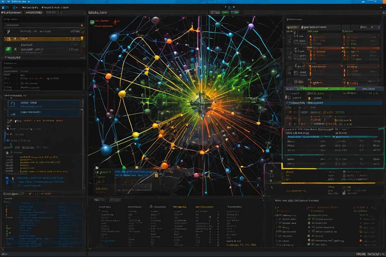 Proxmox Helper Scripts – Dein umfassender Leitfaden zur Automatisierung ...